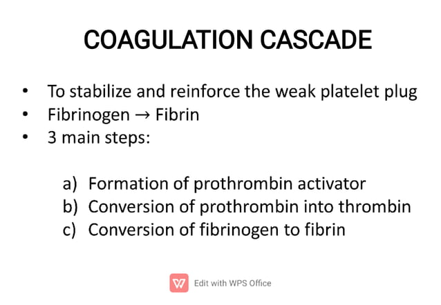 coagulation disorders.pdf