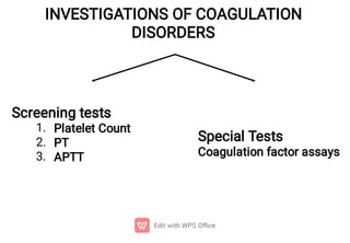 coagulation disorders.pdf