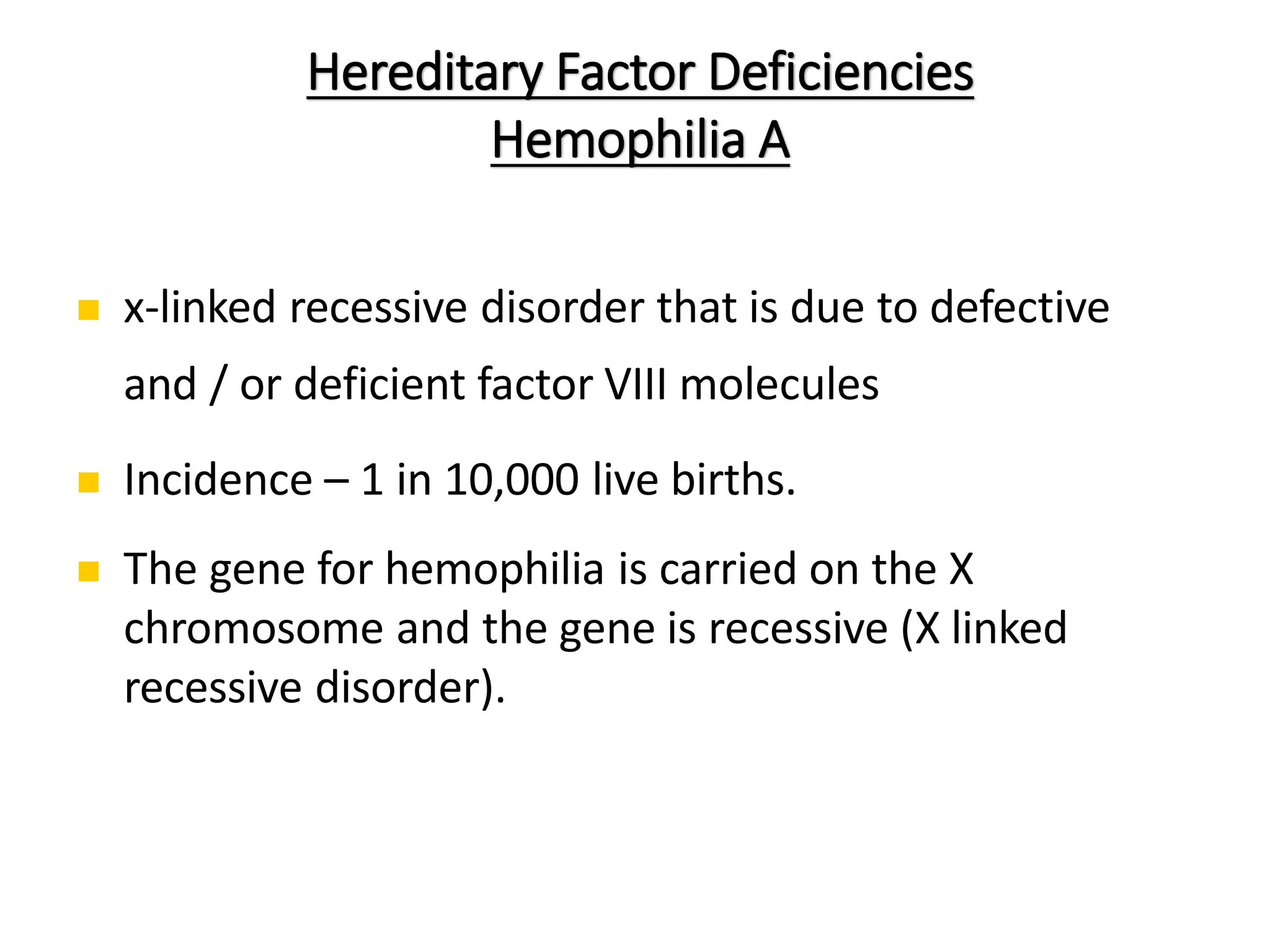 Hemostasis and Coagulation Disorders.pdf