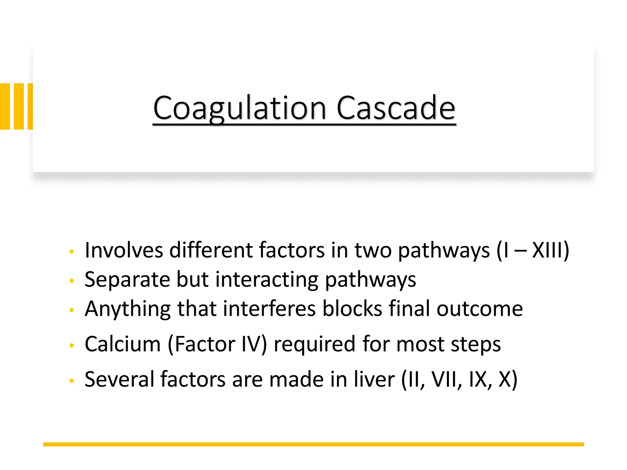 Hemostasis and Coagulation Disorders.pdf