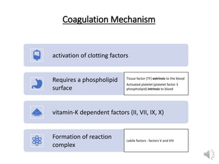 Hemostasis and Coagulation Disorders.pdf
