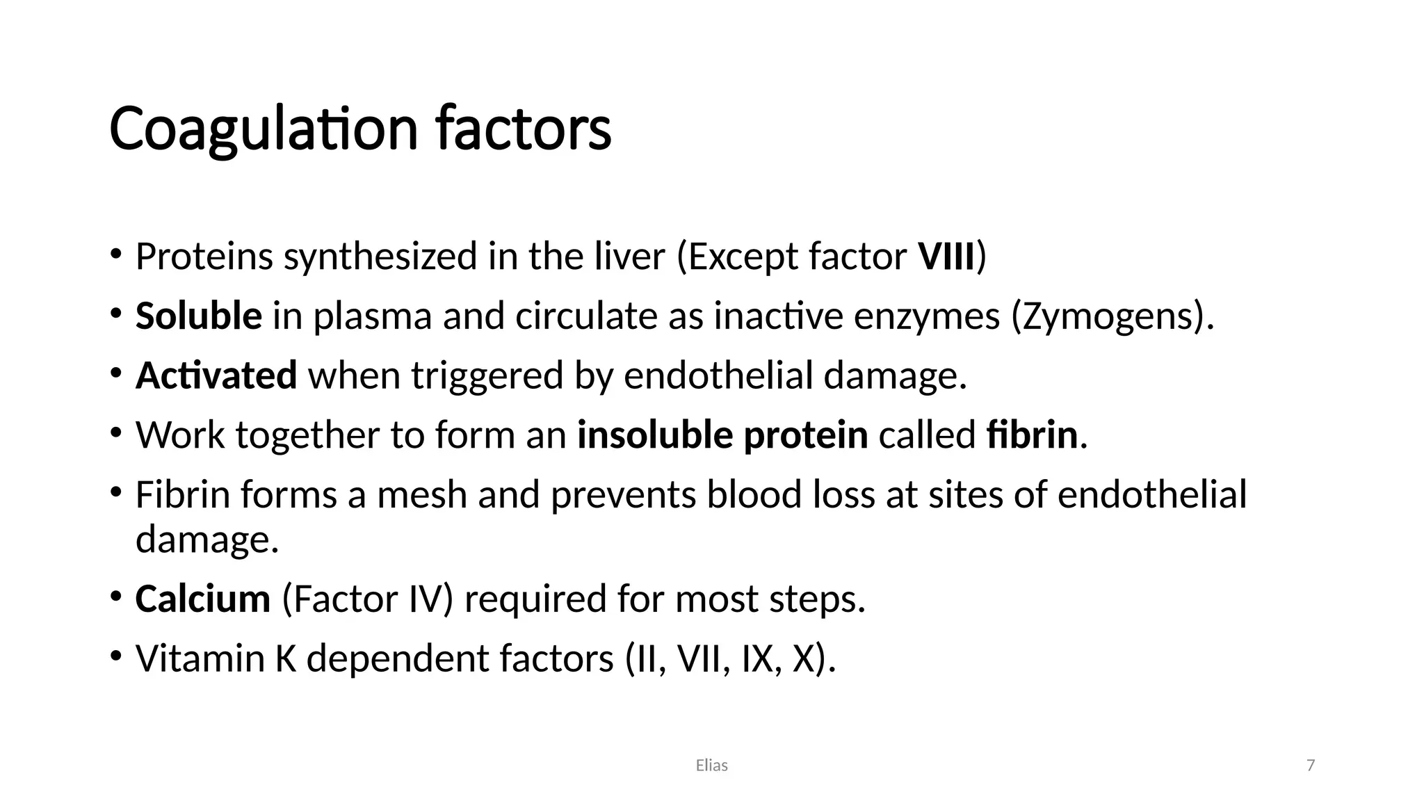 Coagulation Disorders1234667489994794.pptx