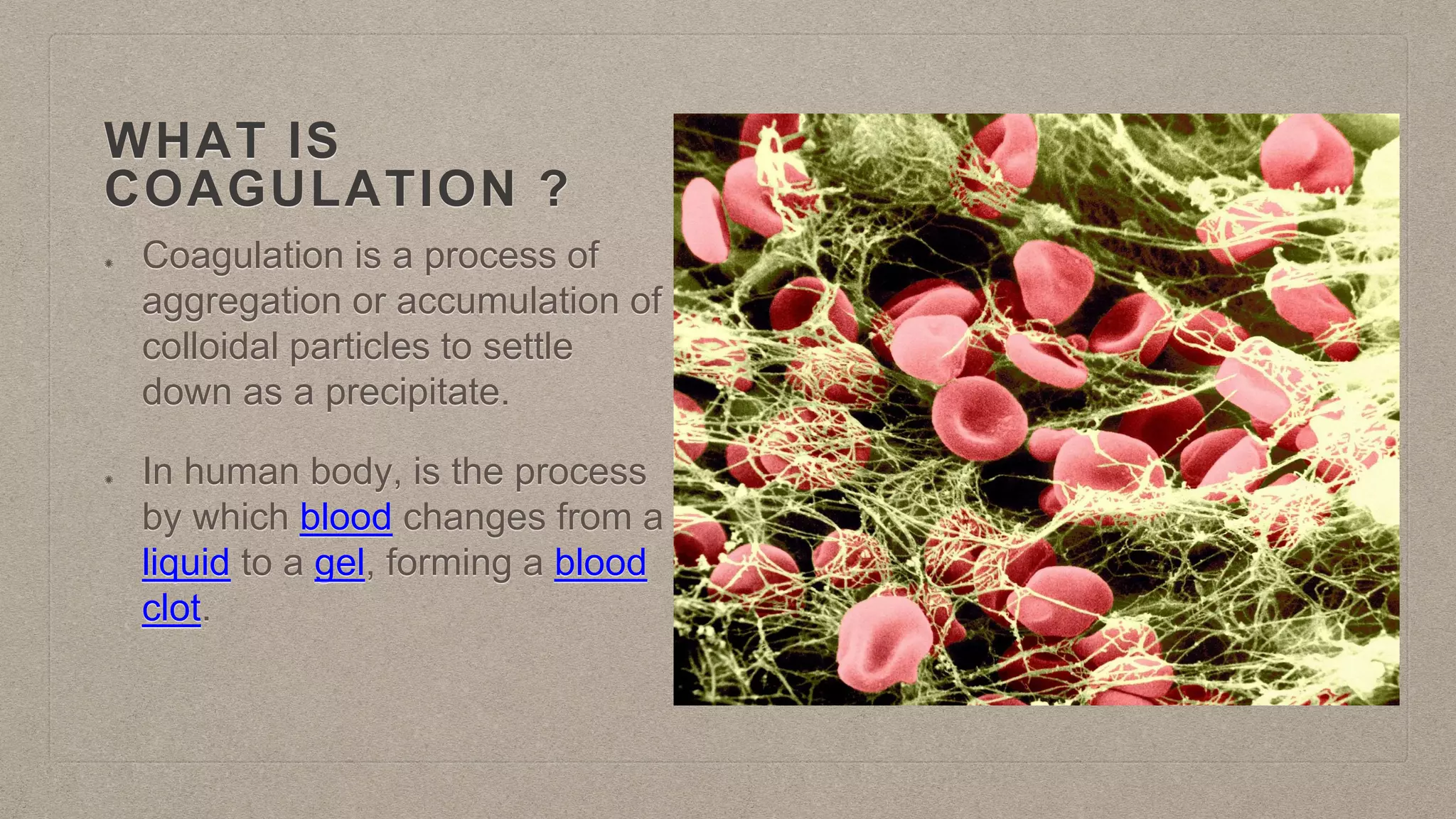 Coagulation factors 8 to 13.pptx