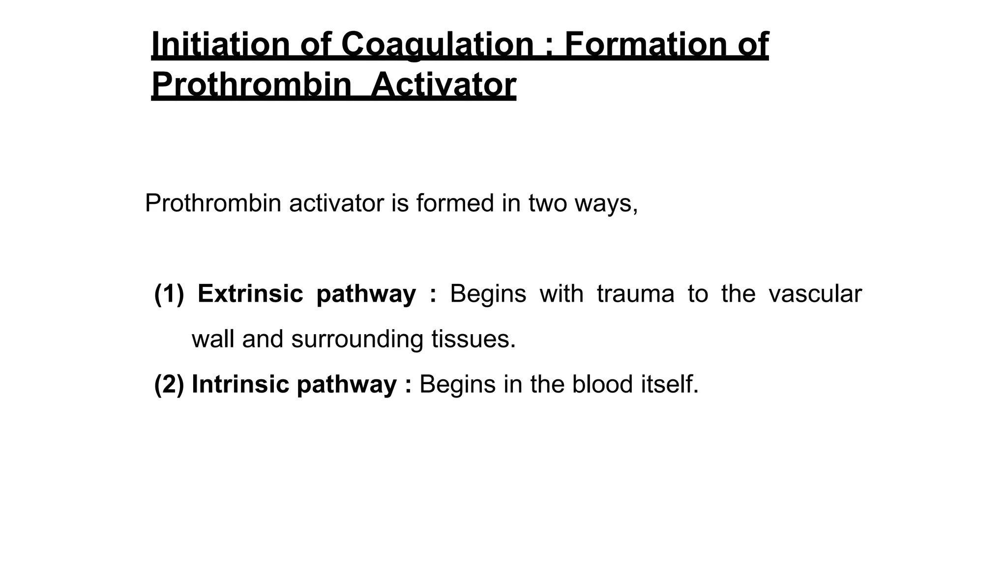coagulation in CLD ppt.pptx