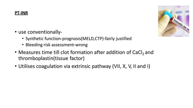 coagulation in CLD ppt.pptx