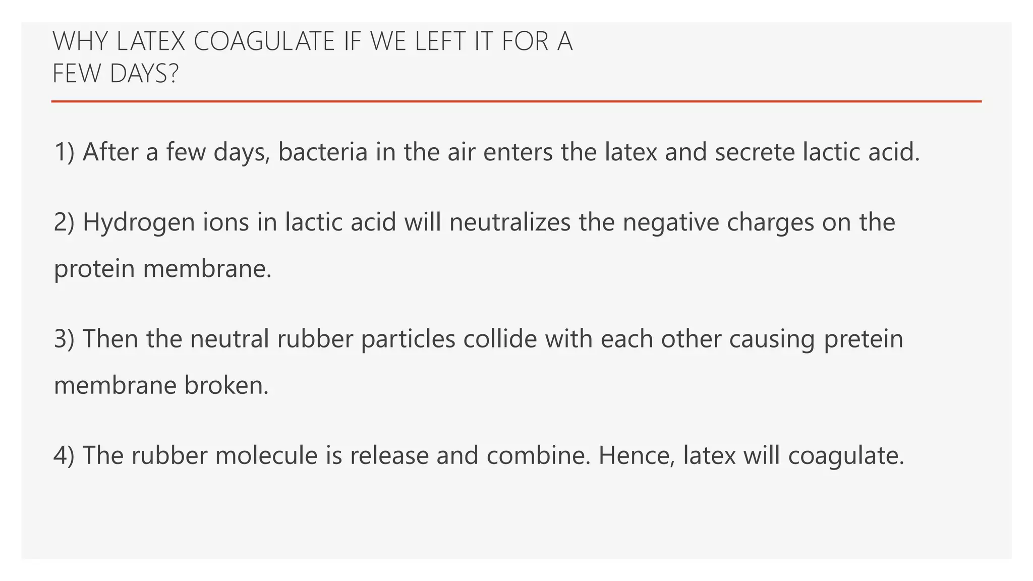Coagulation of latex.pptx