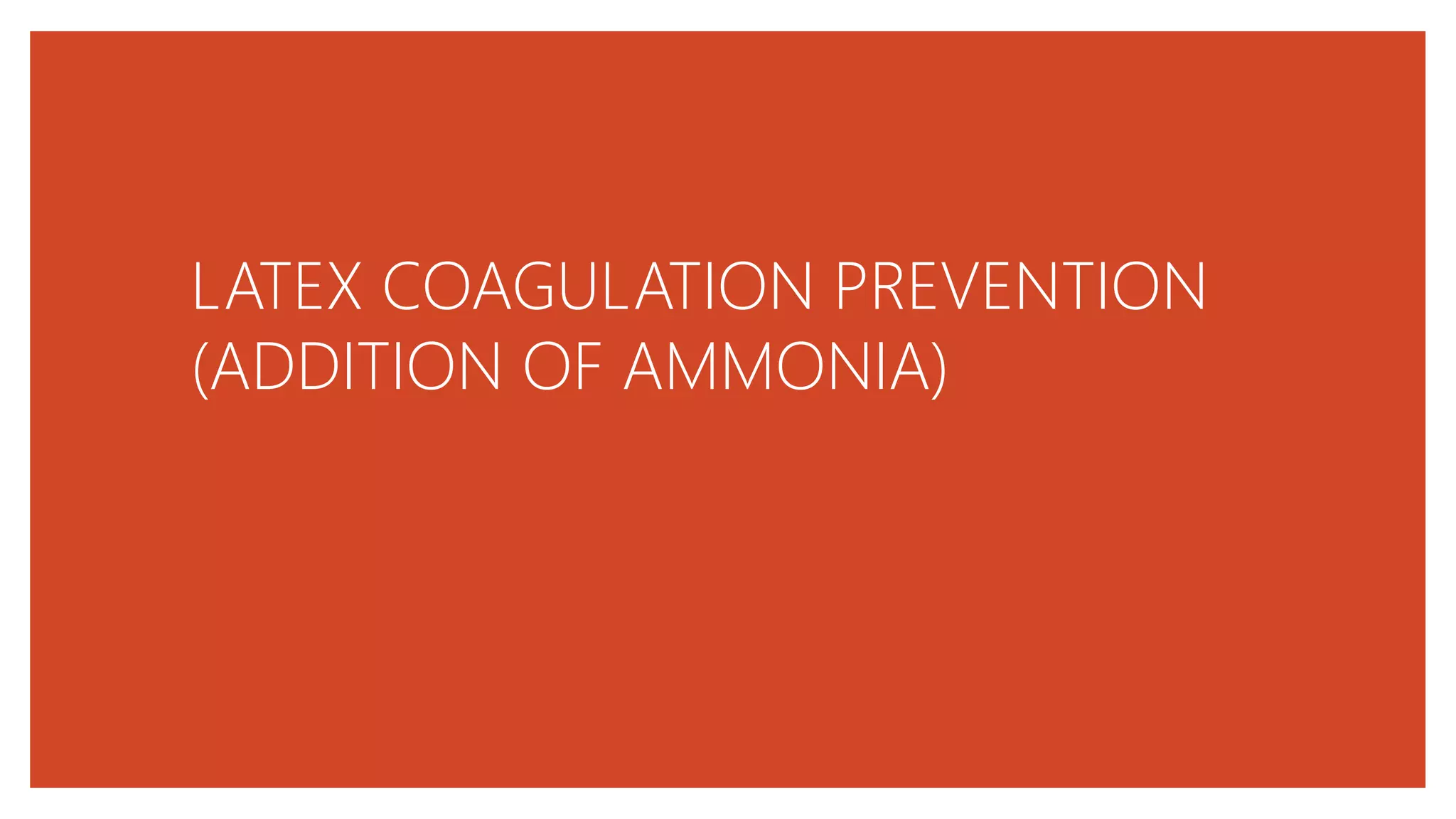 Coagulation of latex.pptx