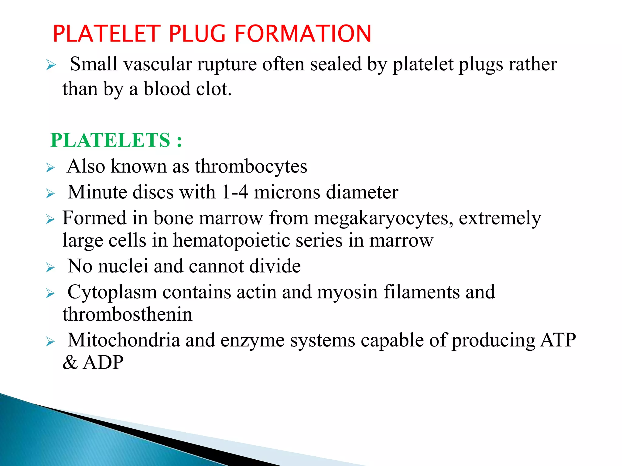 COAGULATION PROFILE.pptx