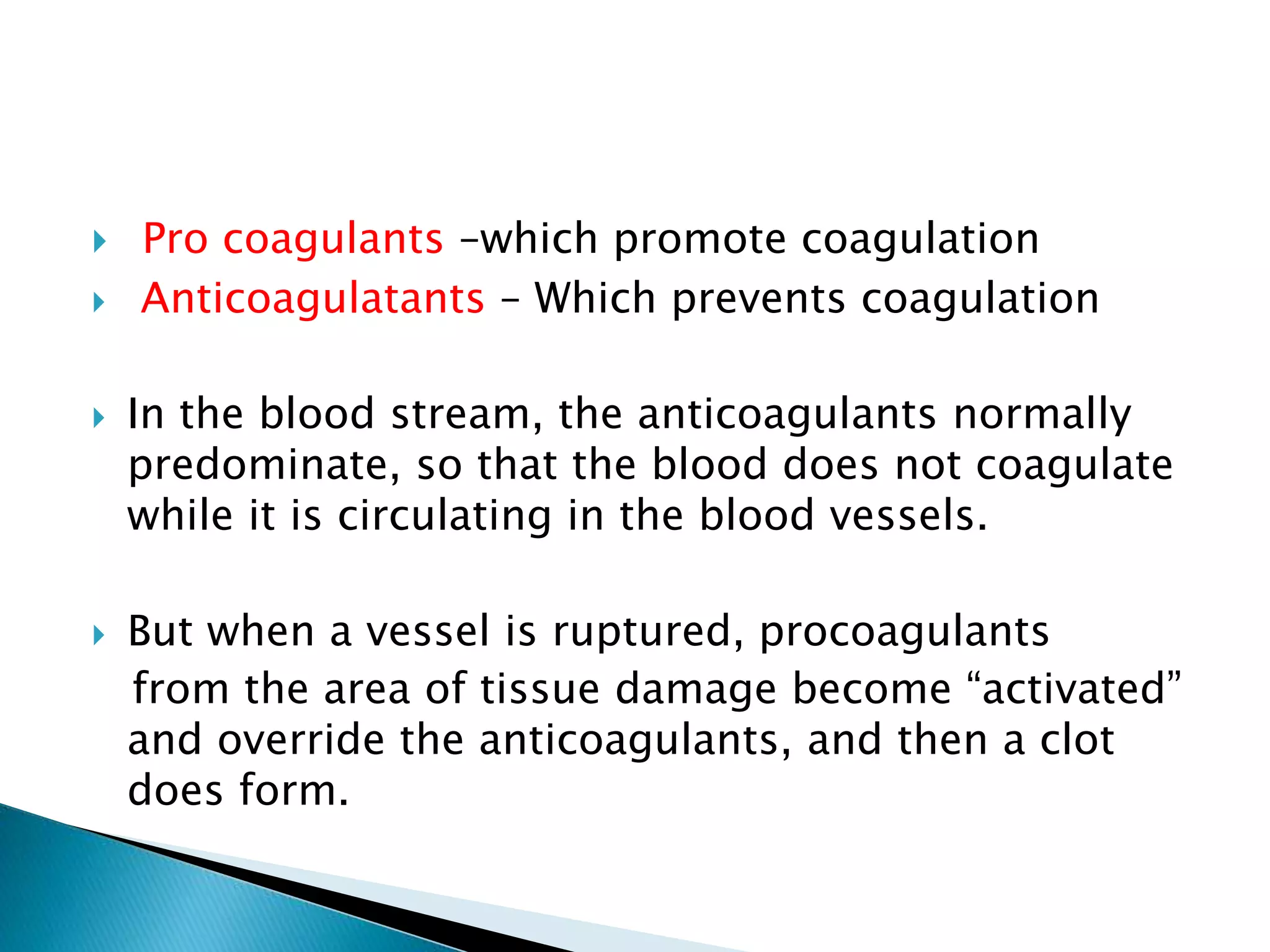 COAGULATION PROFILE.pptx