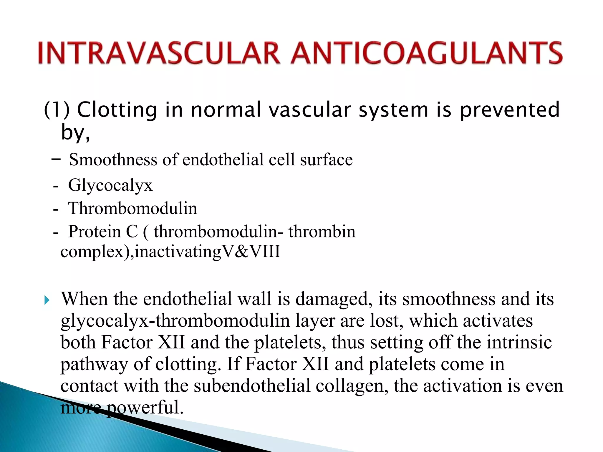 COAGULATION PROFILE.pptx