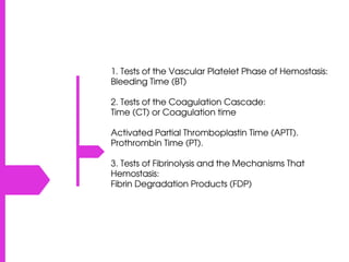 coagulation Test-1.pptx_20241125_152505_0000.pdf