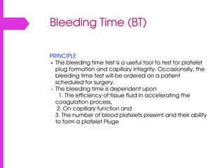 coagulation Test-1.pptx_20241125_152505_0000.pdf