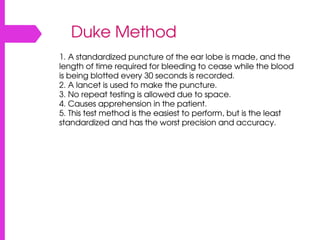 coagulation Test-1.pptx_20241125_152505_0000.pdf