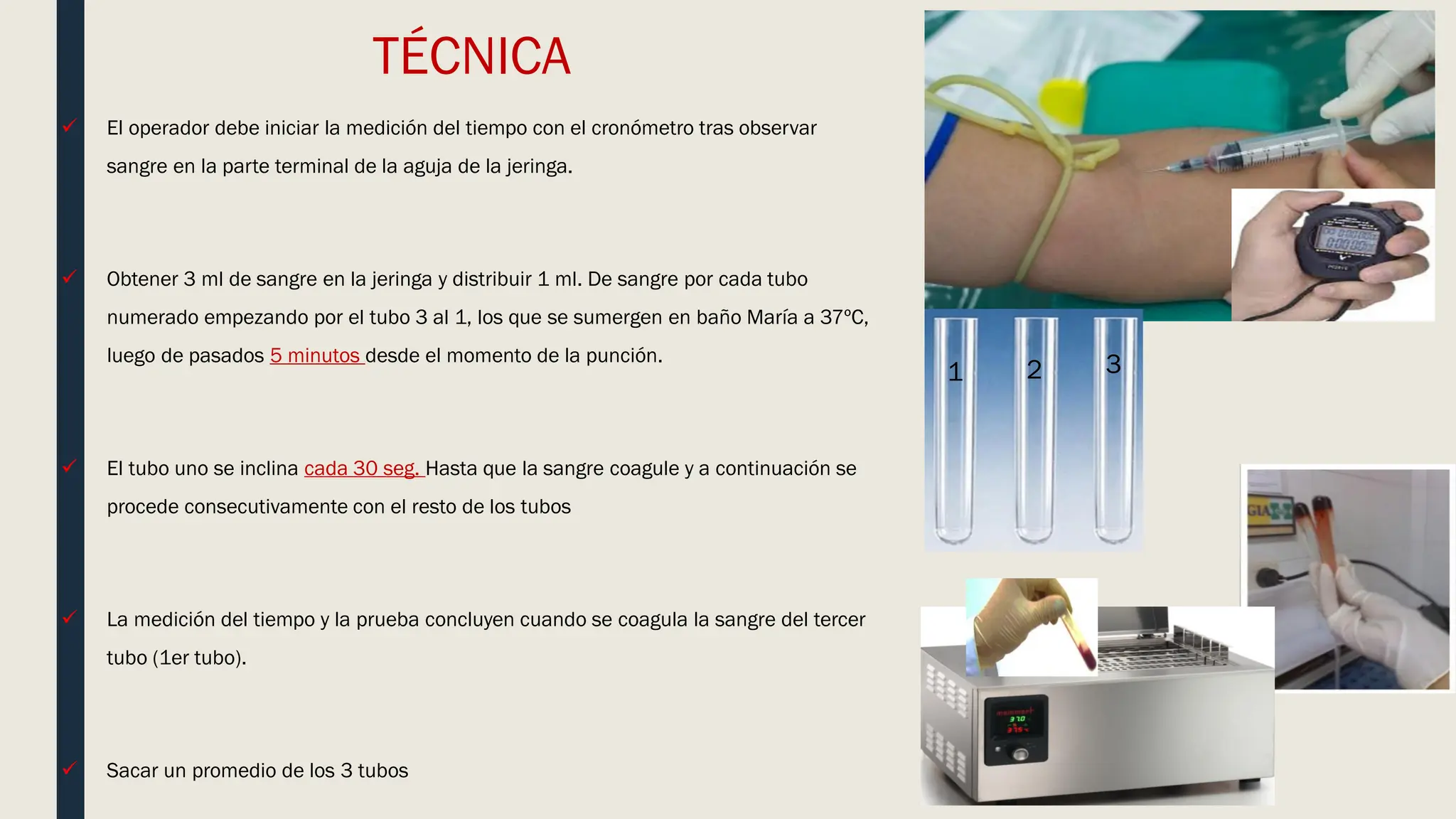 COAGULOGRAMA BASICO.pdf