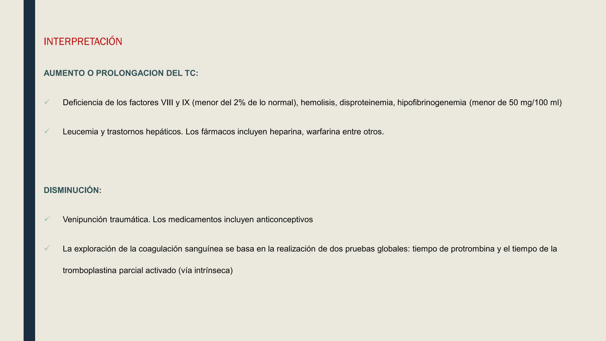 COAGULOGRAMA BASICO.pdf