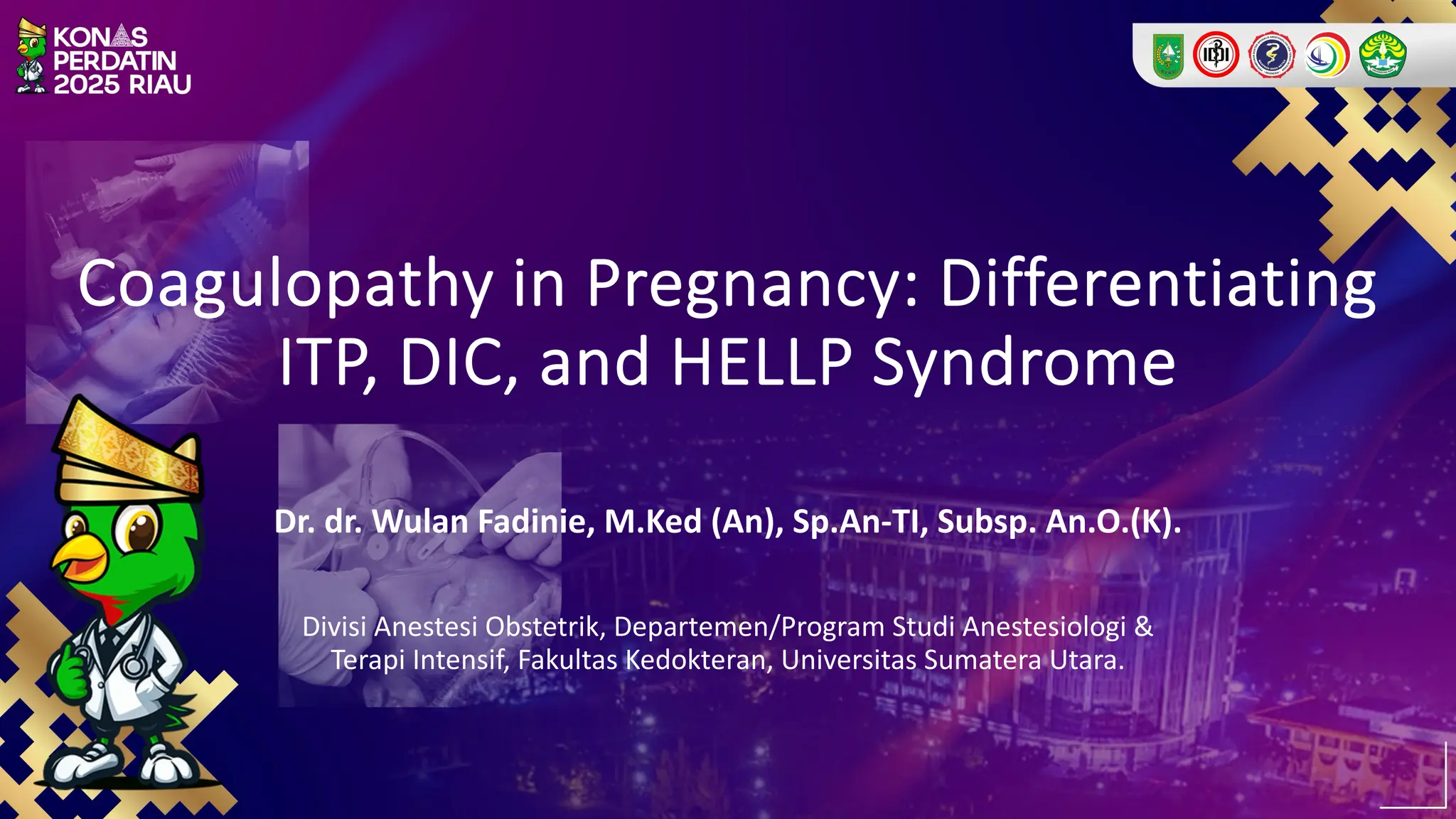 Coagulopathy in Pregnancy Differentiating ITP, DIC, and HELLP Syndrome.pdf