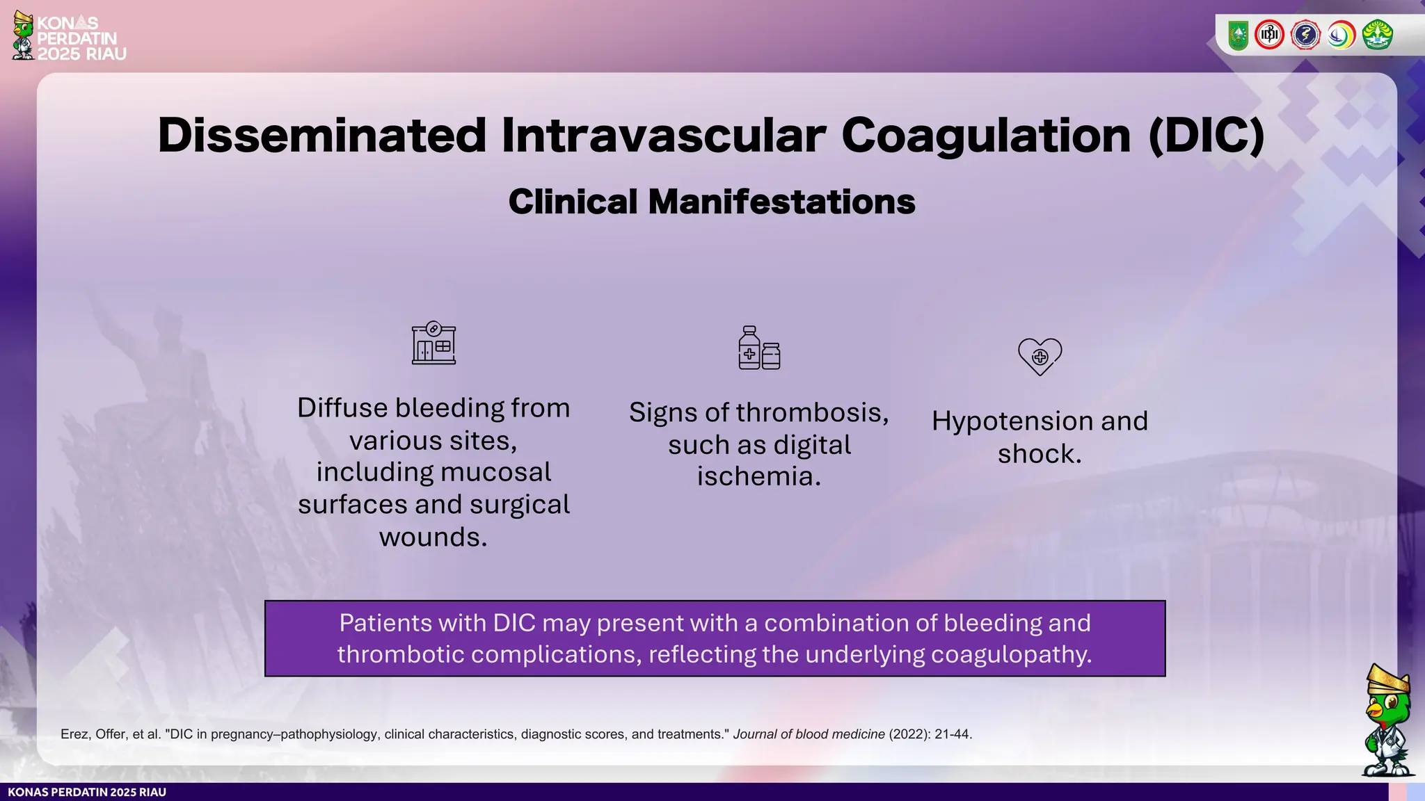 Coagulopathy in Pregnancy Differentiating ITP, DIC, and HELLP Syndrome.pdf