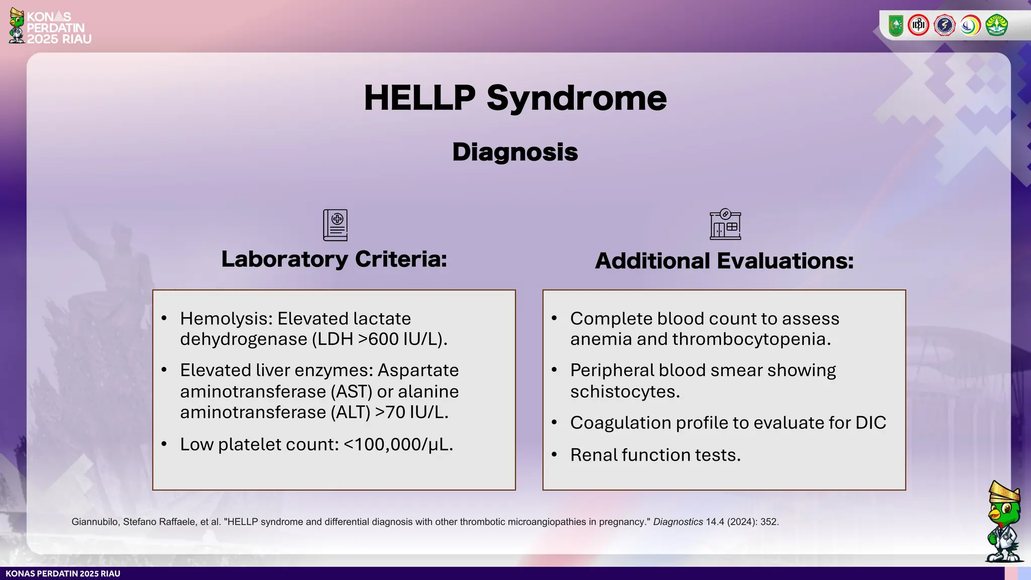 Coagulopathy in Pregnancy Differentiating ITP, DIC, and HELLP Syndrome.pdf