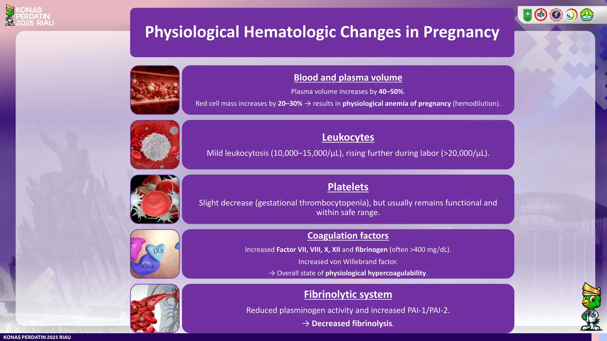 Coagulopathy in Pregnancy Differentiating ITP, DIC, and HELLP Syndrome.pdf