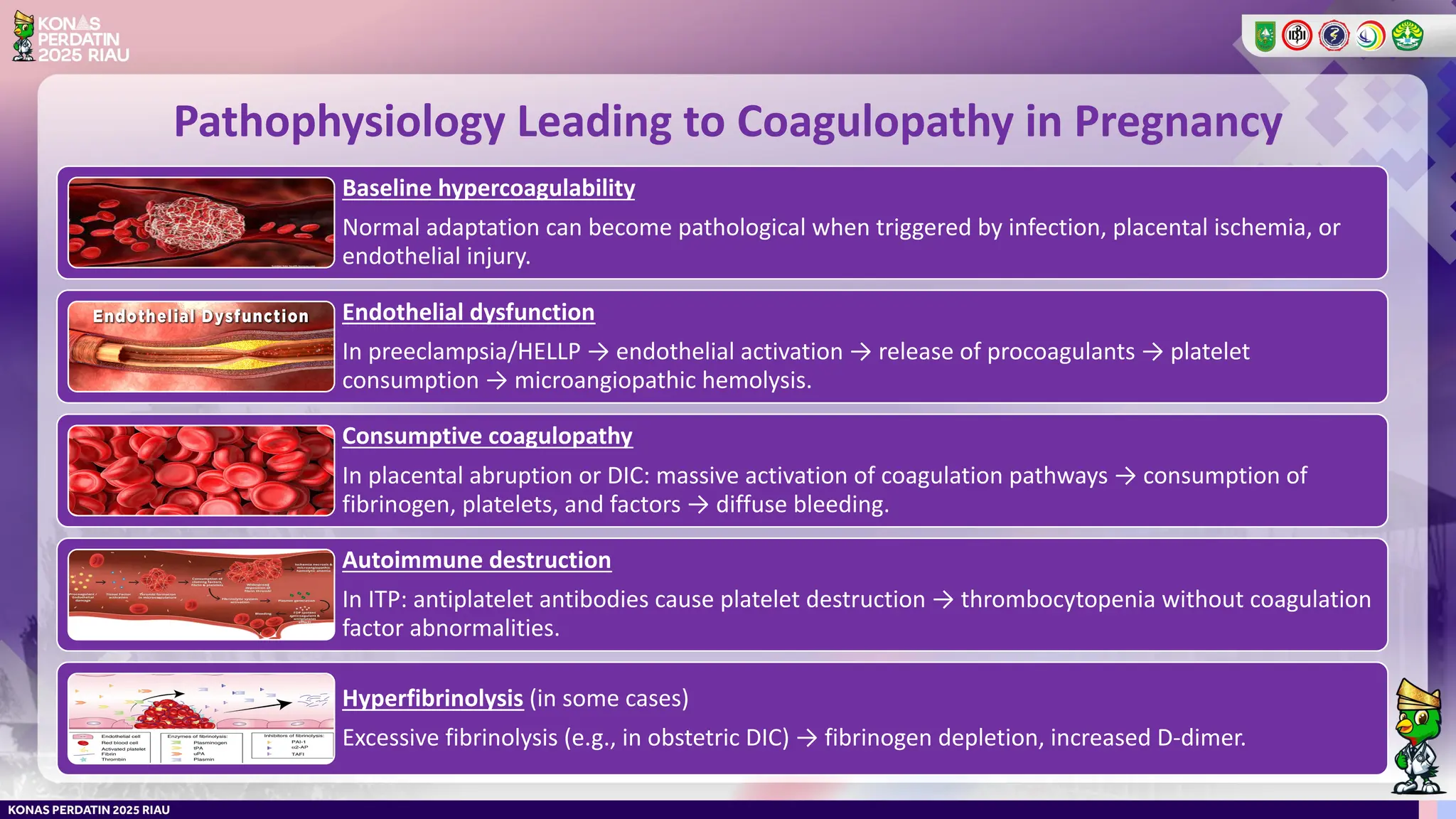 Coagulopathy in Pregnancy Differentiating ITP, DIC, and HELLP Syndrome.pdf