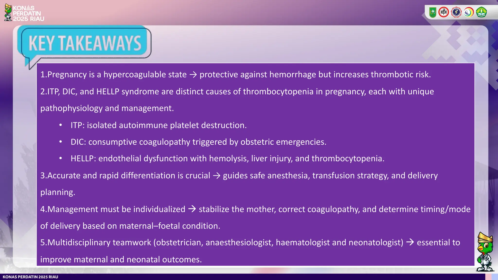Coagulopathy in Pregnancy Differentiating ITP, DIC, and HELLP Syndrome.pdf