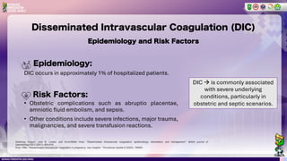 Coagulopathy in Pregnancy Differentiating ITP, DIC, and HELLP Syndrome.pdf