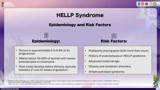 Coagulopathy in Pregnancy Differentiating ITP, DIC, and HELLP Syndrome.pdf