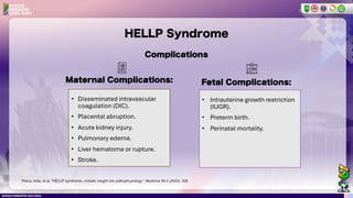 Coagulopathy in Pregnancy Differentiating ITP, DIC, and HELLP Syndrome.pdf