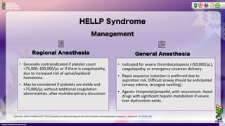 Coagulopathy in Pregnancy Differentiating ITP, DIC, and HELLP Syndrome.pdf