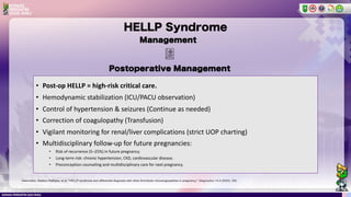Coagulopathy in Pregnancy Differentiating ITP, DIC, and HELLP Syndrome.pdf
