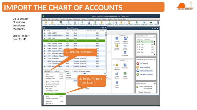 Chart Of Accounts Installation Instructions.pptx