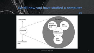 Computer Organization and assembly language | PPTX | Programming Languages | Computing