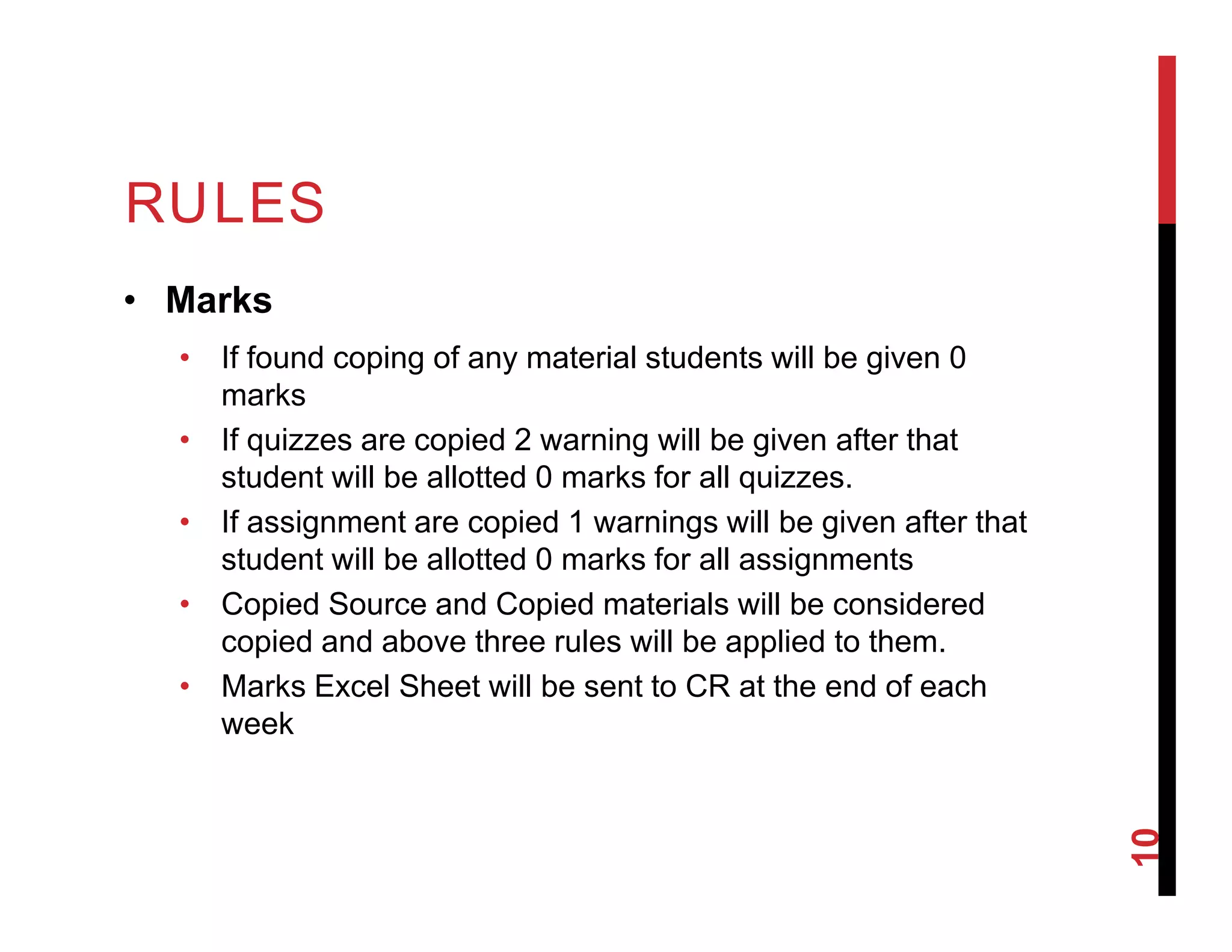 Coal 1 Introduction To Assembly Programming In Assembly Programming Pdf
