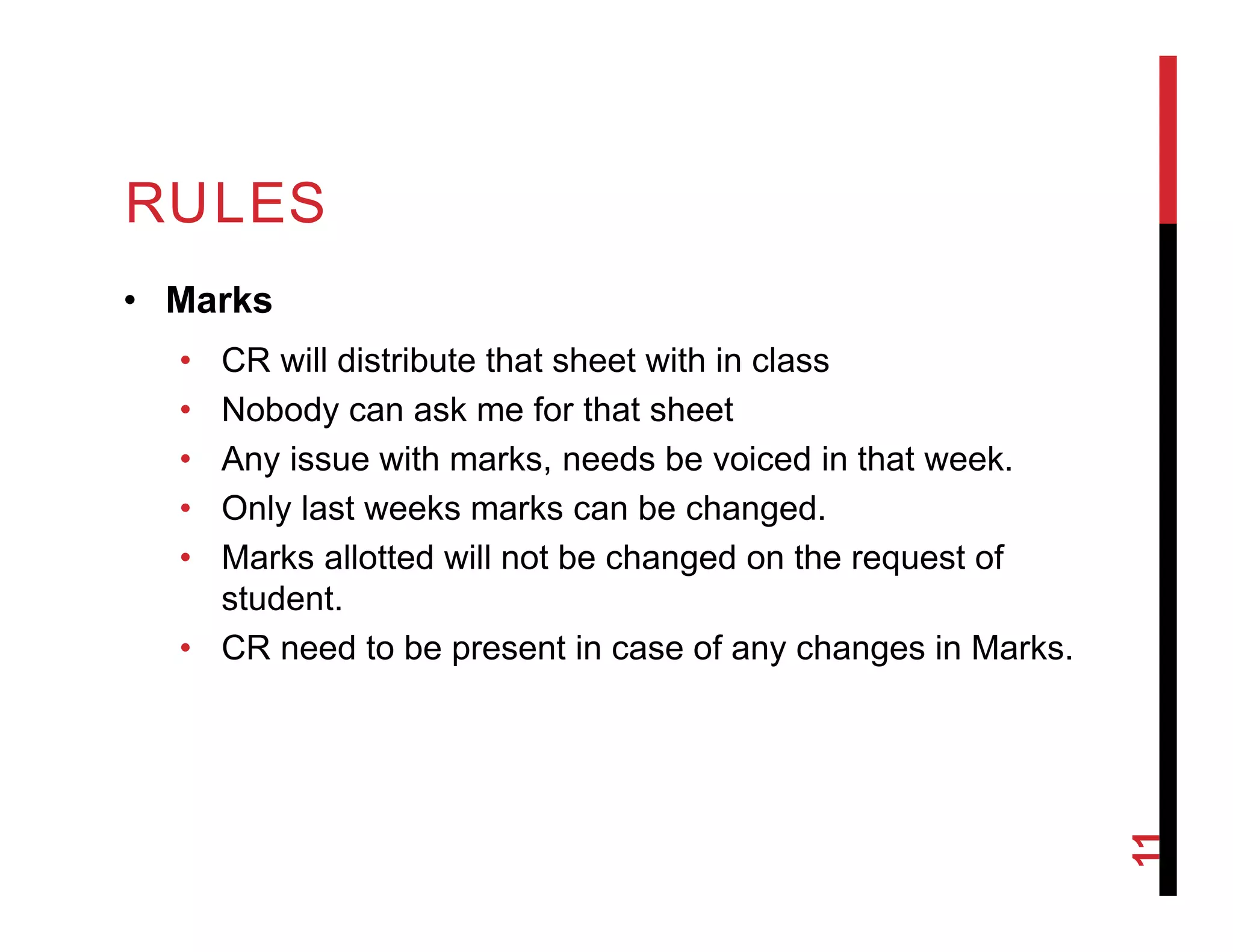 Coal 1 Introduction To Assembly Programming In Assembly Programming Pdf Programming