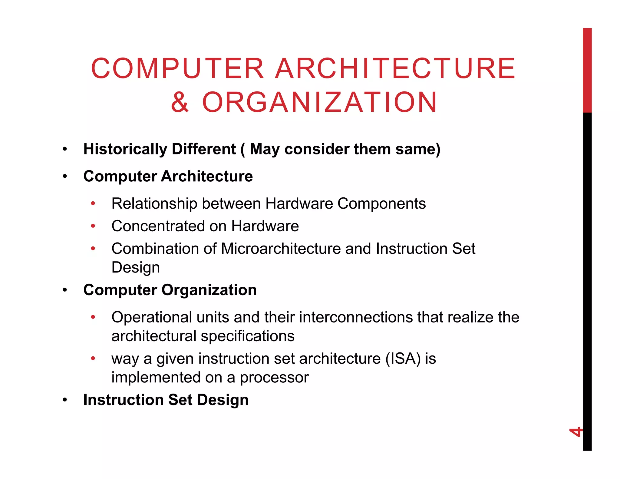 Coal 1 Introduction To Assembly Programming In Assembly Programming Pdf Programming