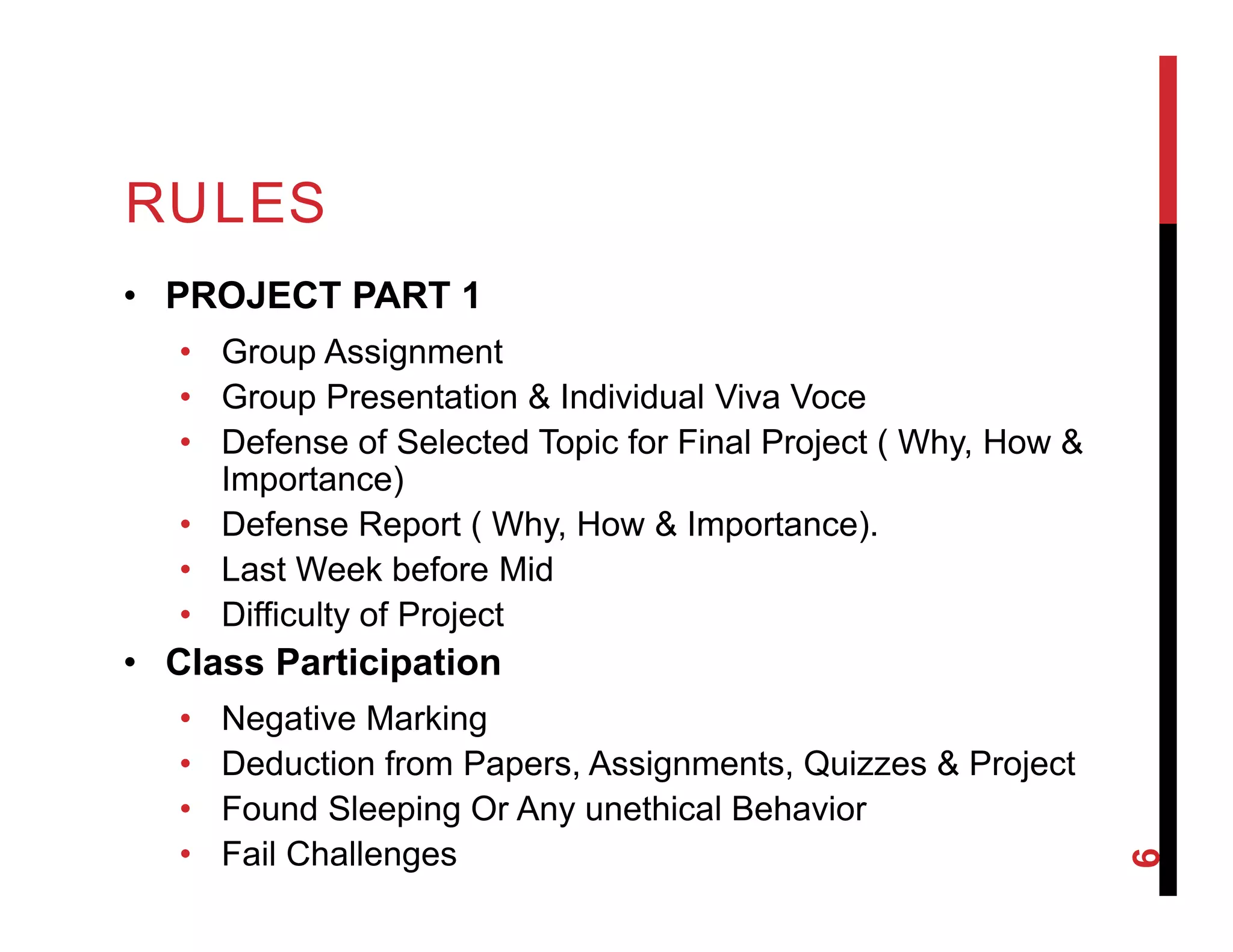 Coal 1 Introduction To Assembly Programming In Assembly Programming Pdf