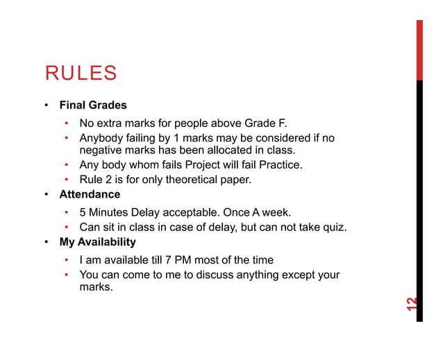 Coal 1 Introduction To Assembly Programming In Assembly Programming Pdf Programming