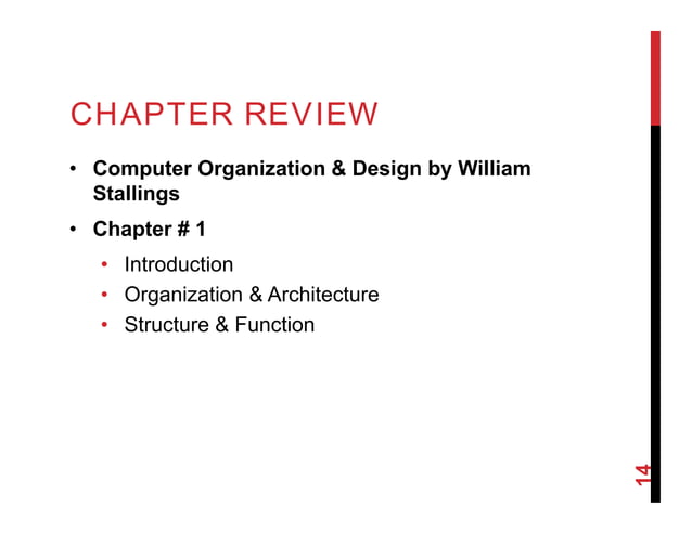 Coal 1 Introduction To Assembly Programming In Assembly Programming Pdf Programming