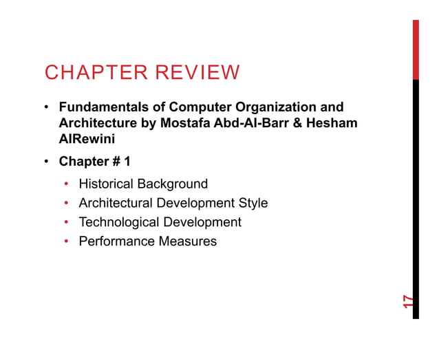 Coal 1 Introduction To Assembly Programming In Assembly Programming Pdf Programming