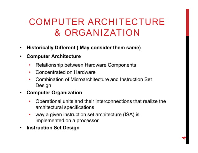 Coal 1 - introduction to assembly programming in Assembly Programming | PDF | Programming ...