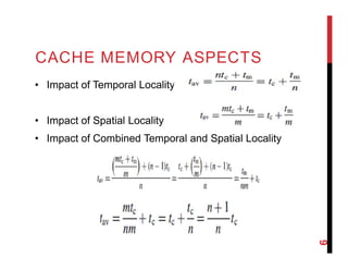 Coal 15 memory in Assembly Programming | PDF | Data Storage and Warehousing | Computing