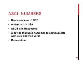 Coal 17 - arithematic operation in Assembly Programming | PDF