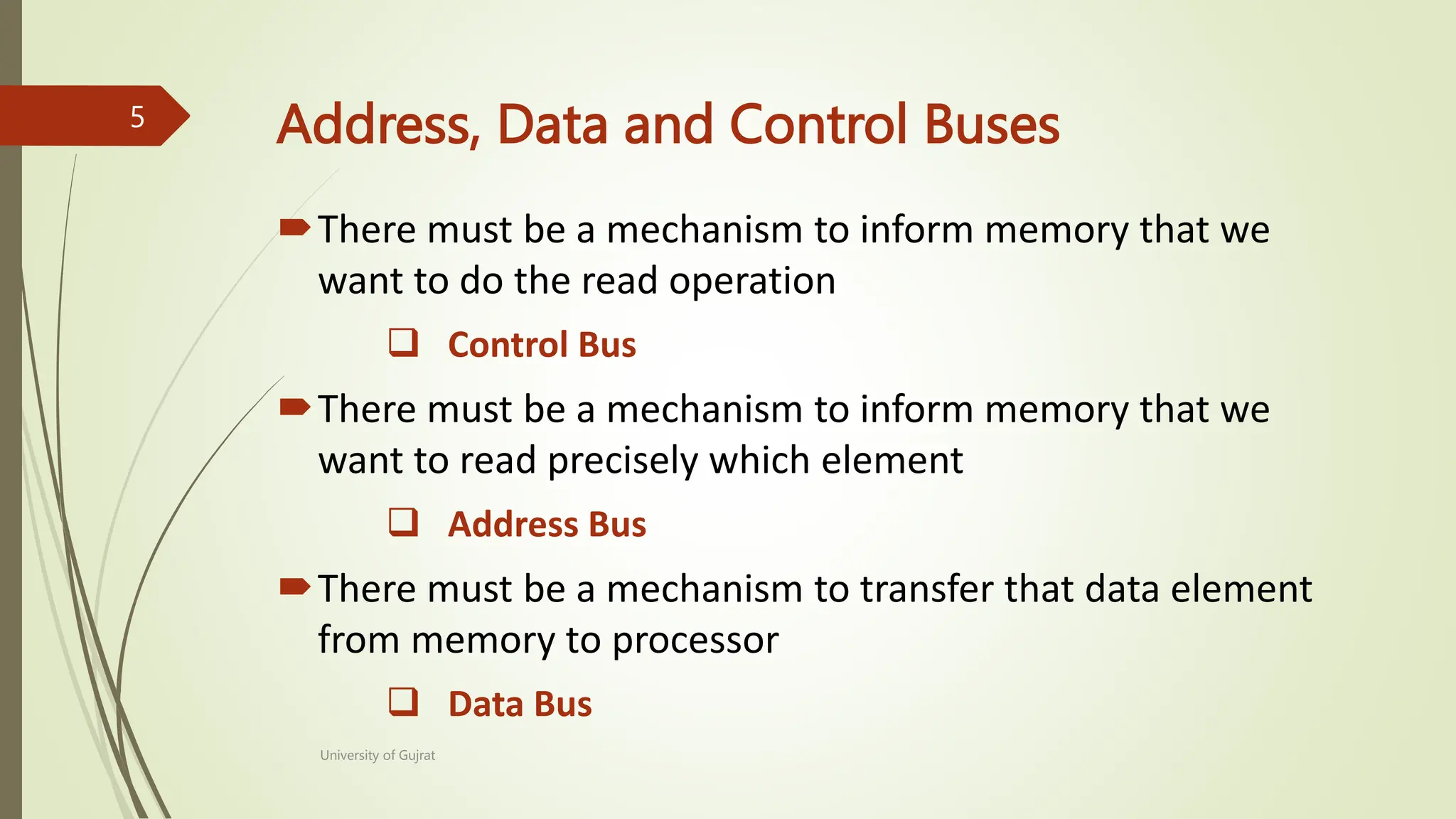 COAL-2Assembly language programming.pptx