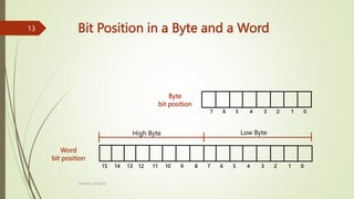 COAL-2Assembly language programming.pptx