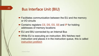 COAL-2Assembly language programming.pptx
