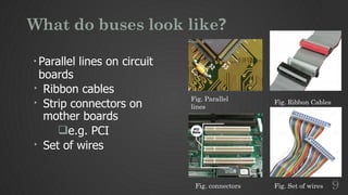 Computer Organization and assembly language | PPTX