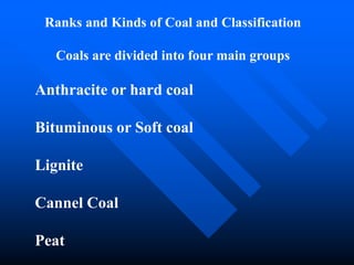 coal.ppt
