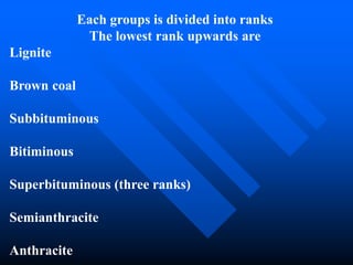 coal.ppt