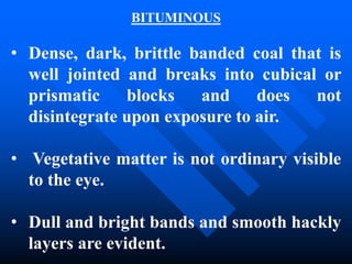 coal.ppt