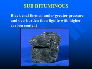 coal.ppt